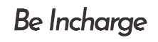 Be Incharge